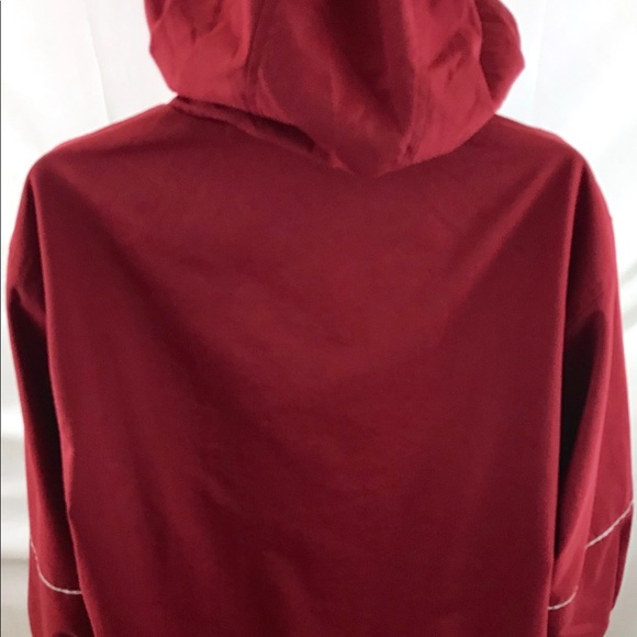 Jansport | Jackets & Coats | Jansport Vintage Mens Medium Hiking ...